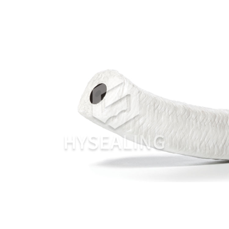 Tank Lid Packing - COMPRESSION PACKING - Hysealing Company Limited