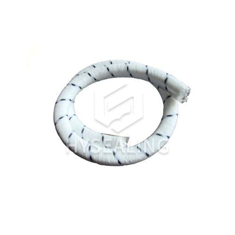 Tank Lid Packing - COMPRESSION PACKING - Hysealing Company Limited