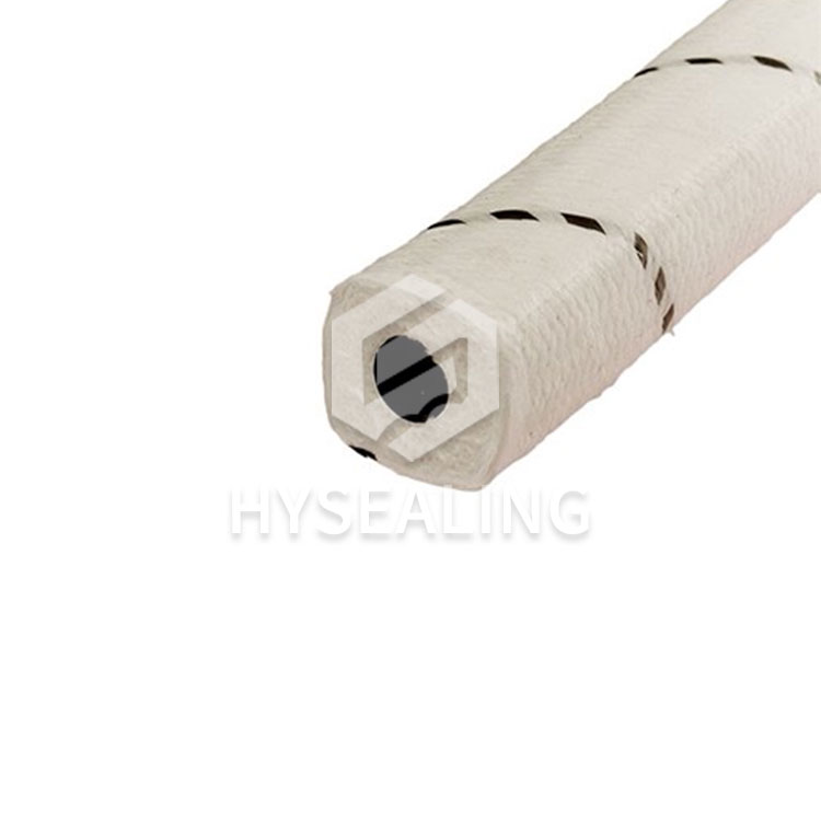 Tank Lid Packing - COMPRESSION PACKING - Hysealing Company Limited