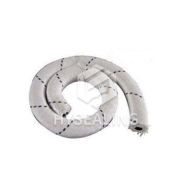 Tank Lid Packing - COMPRESSION PACKING - Hysealing Company Limited