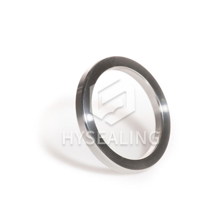 Ring Joint Gasket - Products - Hysealing Company Limited