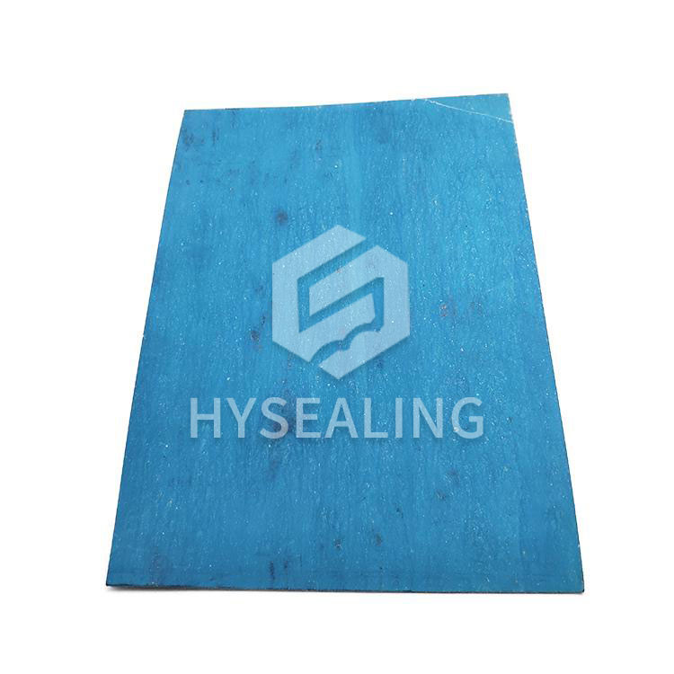 Non Asbestos Sheet - GASKET SHEET - Hysealing Company Limited