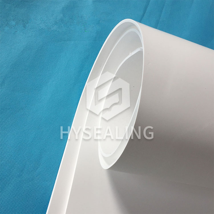 Expanded PTFE Sheet - GASKET SHEET - Hysealing Company Limited