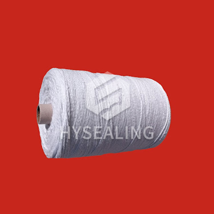 Arcylic Fiber Yarn - OTHER PRODUCTS - Hysealing Company Limited