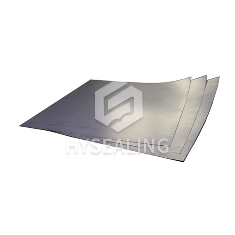 Flexible Expanded Graphite Roll - Products - Hysealing Company Limited