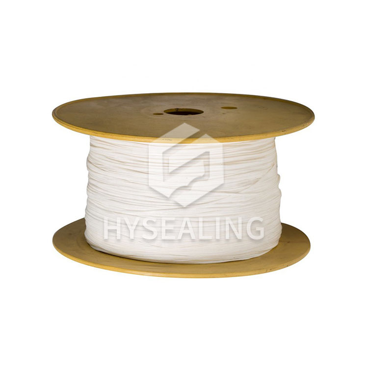 PTFE Filament Yarn - OTHER PRODUCTS - Hysealing Company Limited