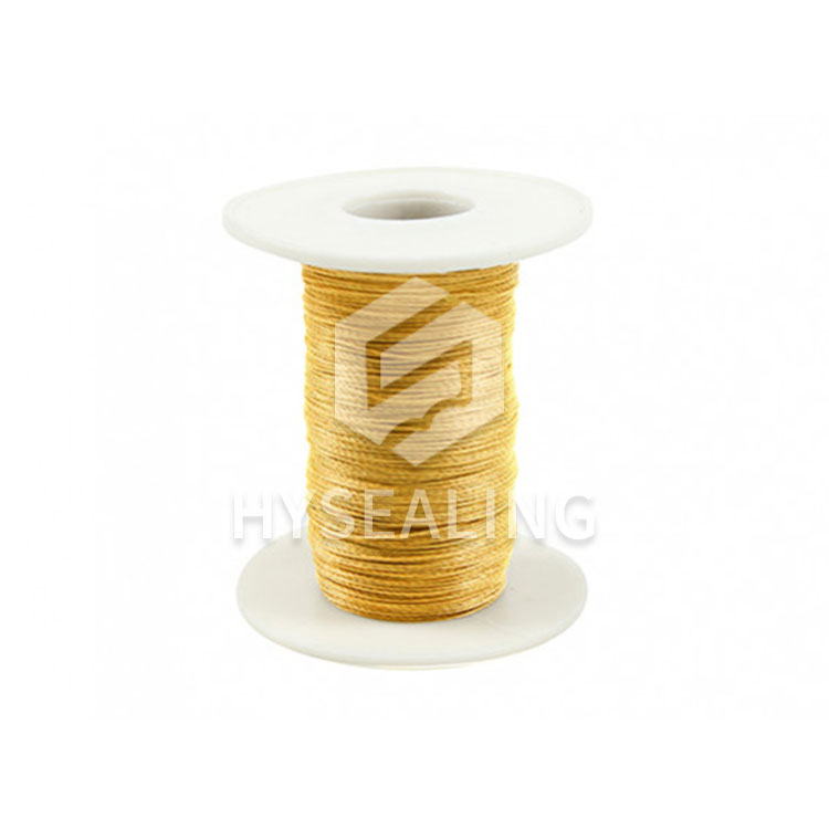 Kevlar Yarn - OTHER PRODUCTS - Hysealing Company Limited