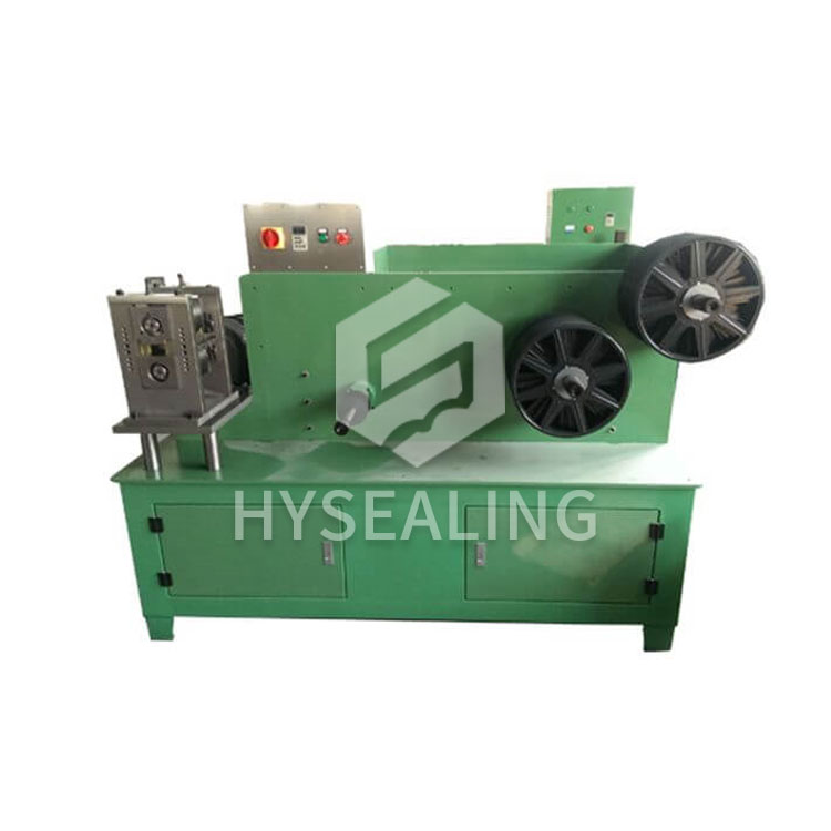 Metal Tape Cutter - OTHER PRODUCTS - Hysealing Company Limited