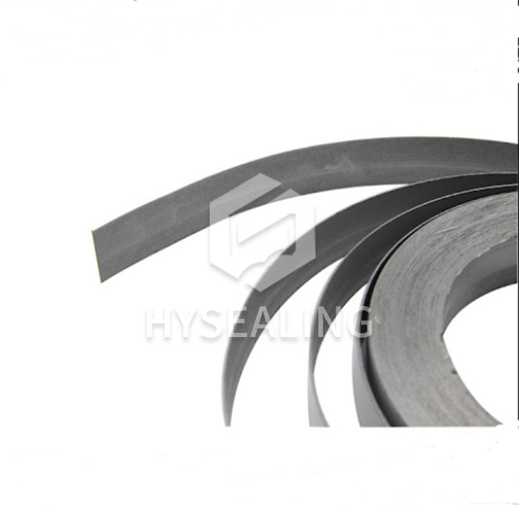 Graphite Tape for SWG - Products - Hysealing Company Limited