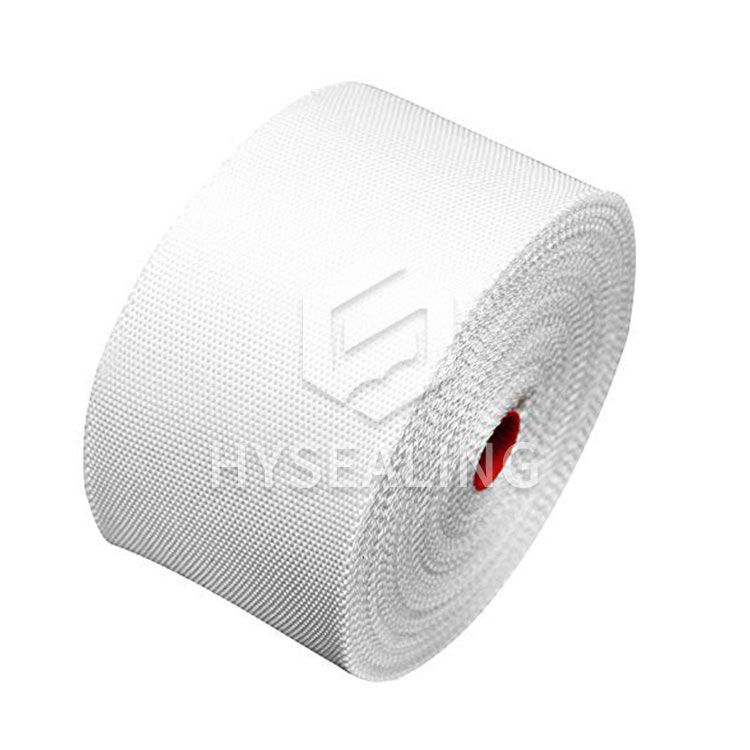 Glass Fiber Tape THERMAL INSULATION Hysealing Company Limited