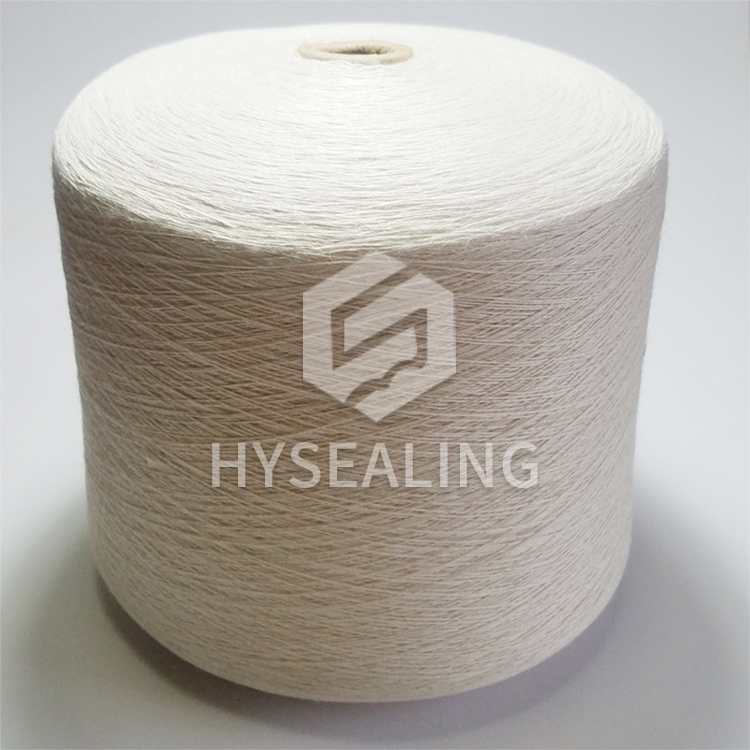 Ramie Yarn - OTHER PRODUCTS - Hysealing Company Limited